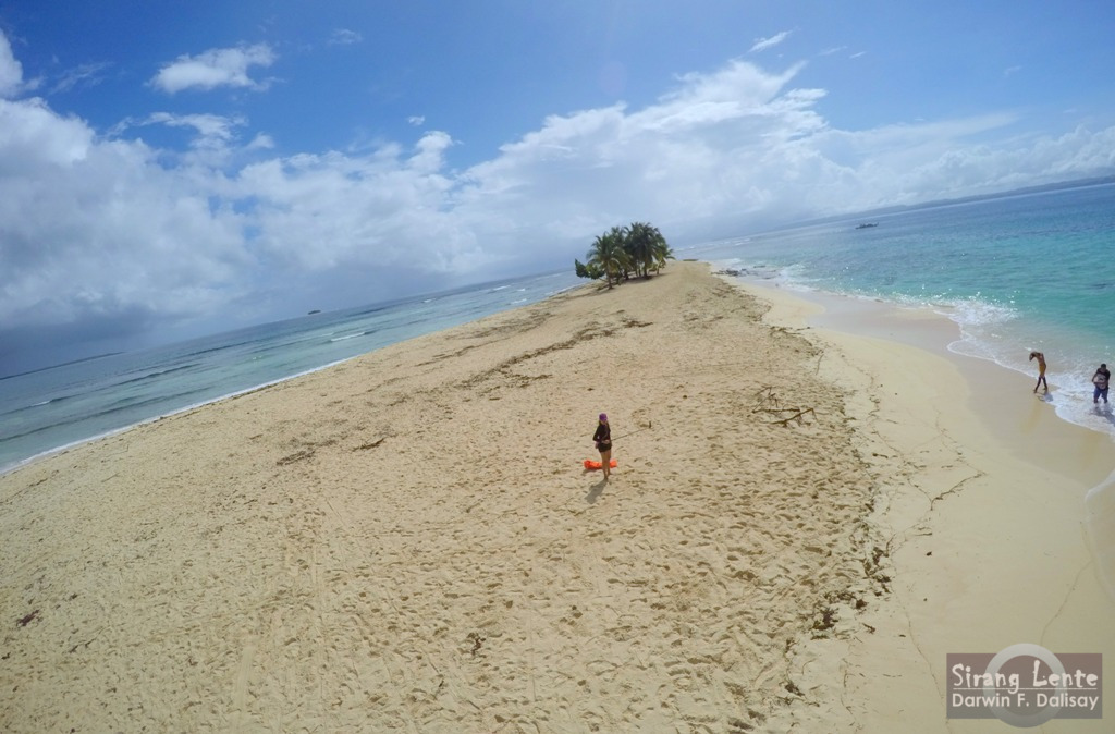 SIRANG LENTE: HAGONOY ISLAND, Surigao del Sur - a 2021 Travel Guide