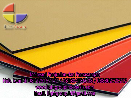 Light Group Indonesia: PENERAPAN PENGGUNAAN PEMASANGAN DAN PEMAKAIAN ...