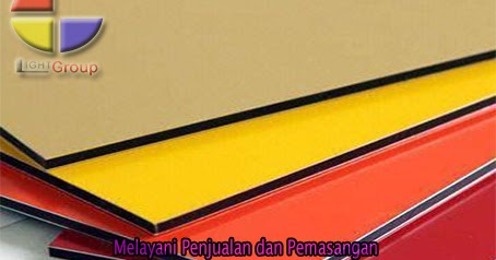 Light Group Indonesia: PENERAPAN PENGGUNAAN PEMASANGAN DAN PEMAKAIAN ...