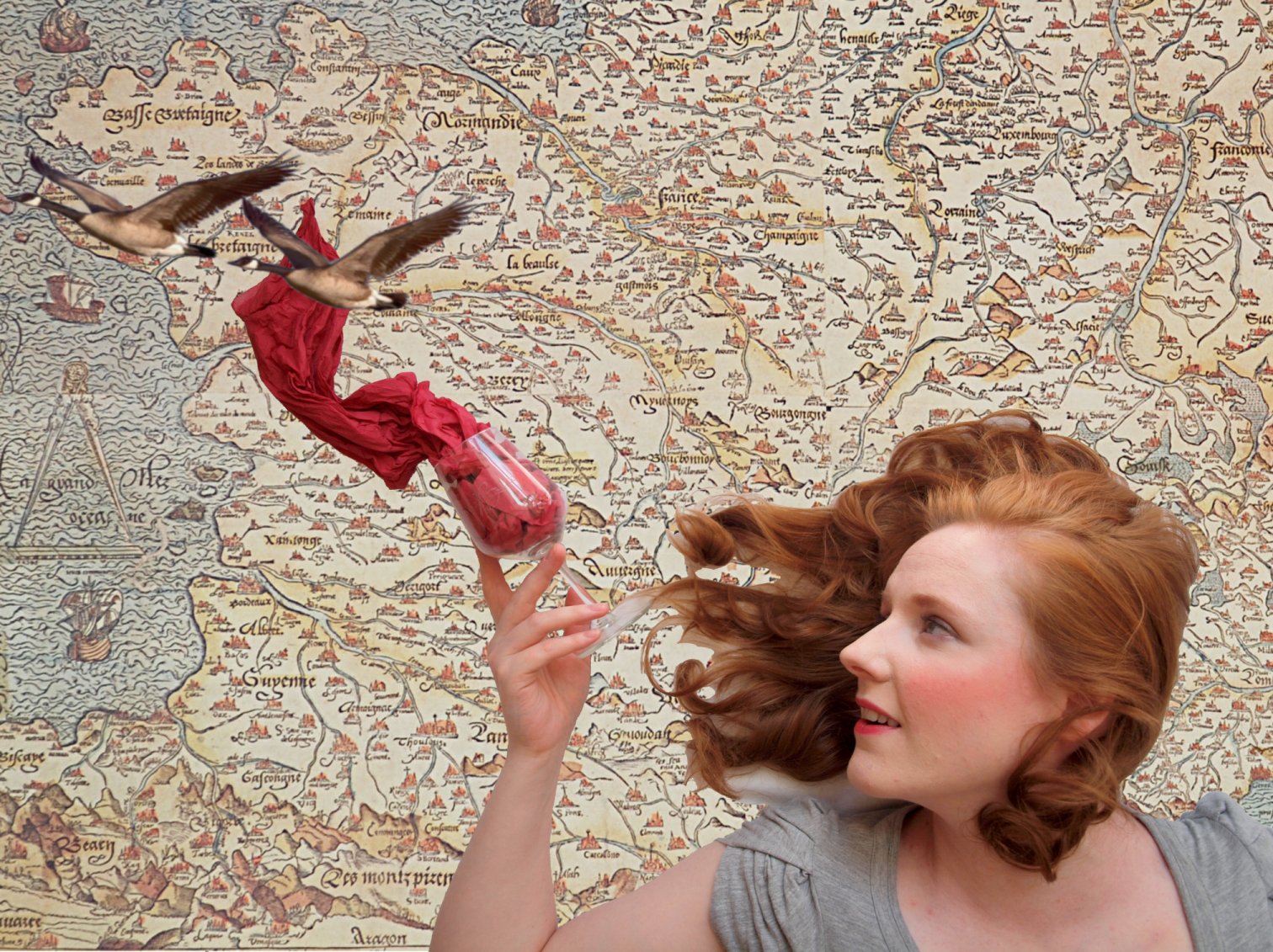 The Irish Food Guide by Zack Gallagher. News about Food and Food ...