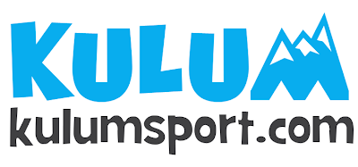 " MENDIBELTZ": Kulumsport