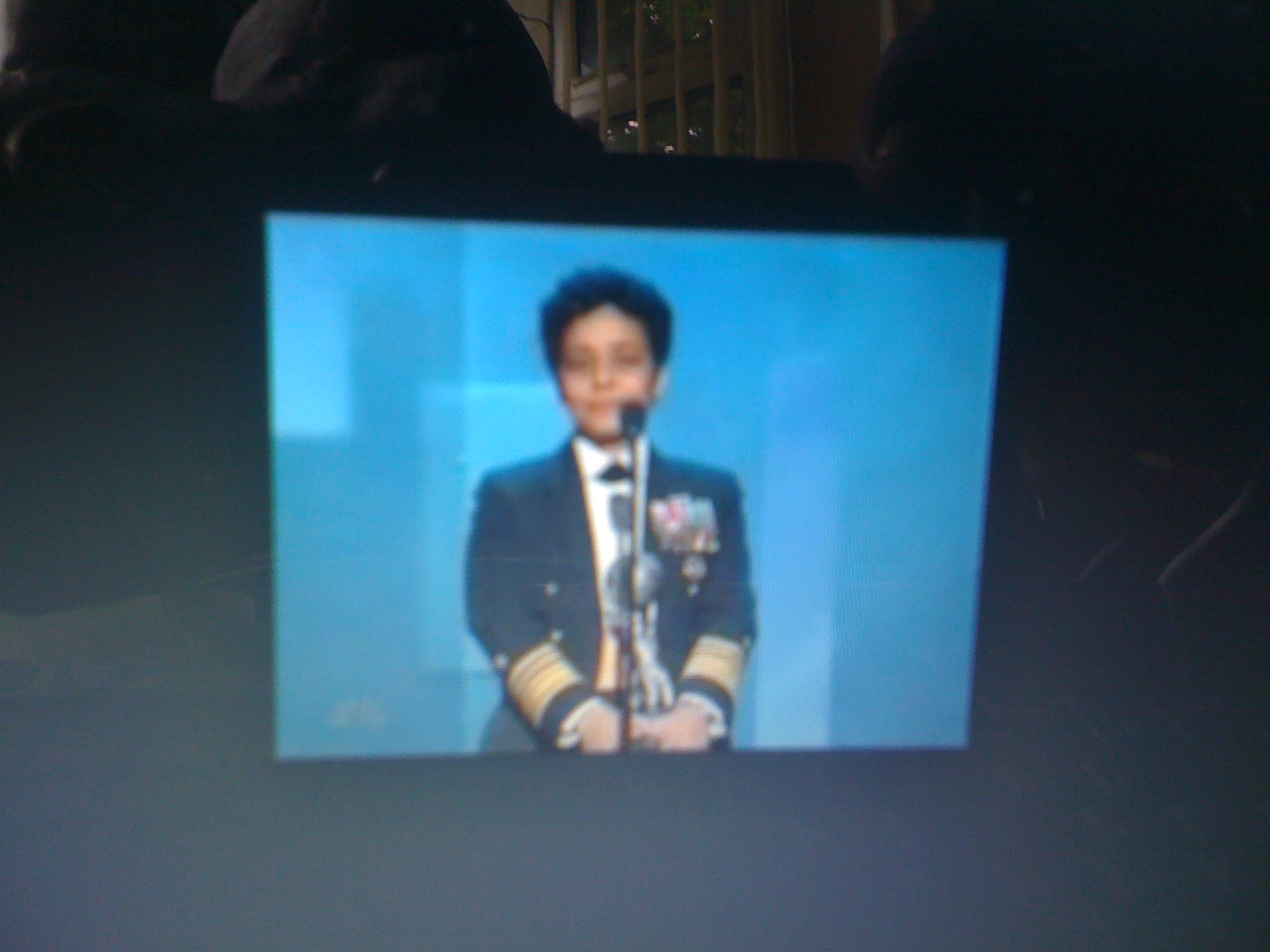 THE BLACK SOCIAL HISTORY:: BLACK SOCIAL HISTORY : AFRICAN AMERICAN REAR ...