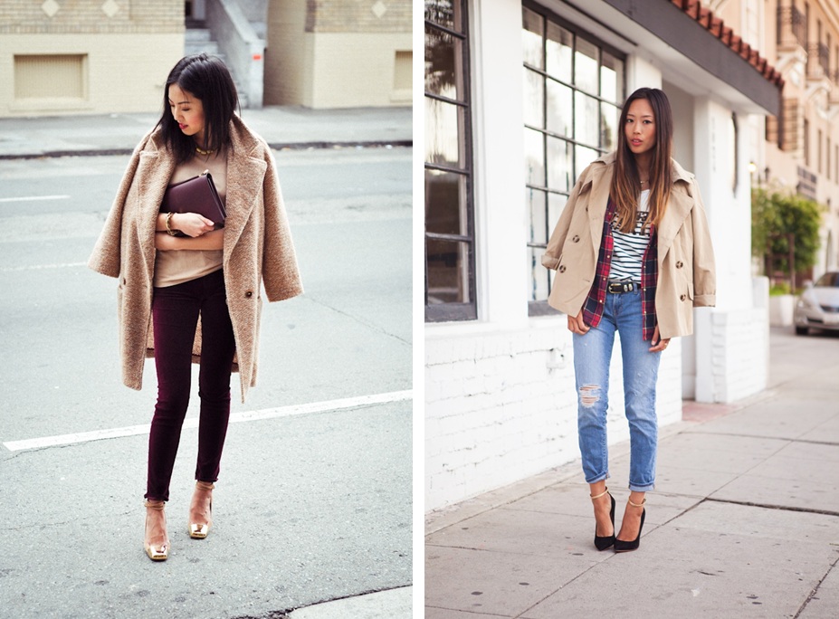 Fashion Victims Bcn: 28/10/12 - 4/11/12