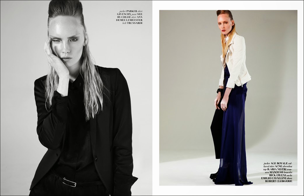 Davide Barbieri's blog