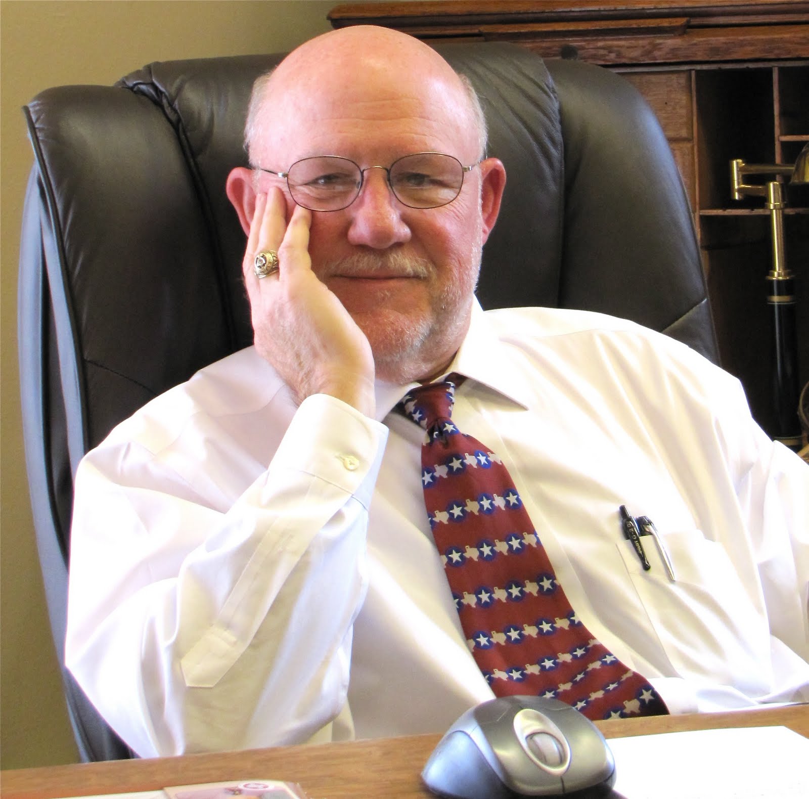 The Hays County RoundUp: Petition calls for investigation into Jacob's ...