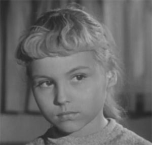 Television's New Frontier: The 1960s: Assignment: Underwater (1960)