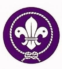 Lambang Kepanduan Sedunia (WOSM) | Kwartir Cabang Maros