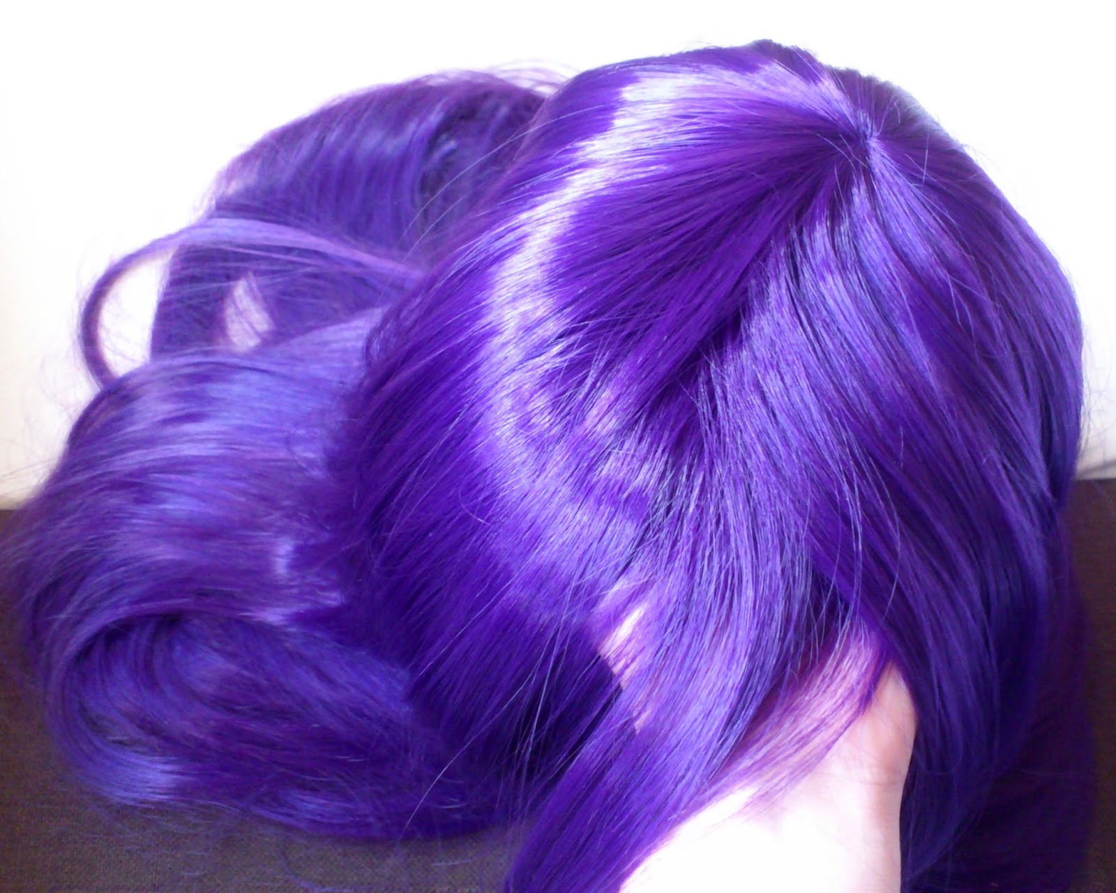 Obsidian Kerttu's Box Of Dark Delights