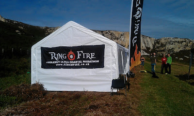 Tom Payn - Time To Run: Time to run and run and run and run......