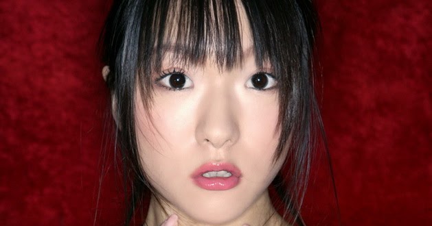 Mizuki Horii