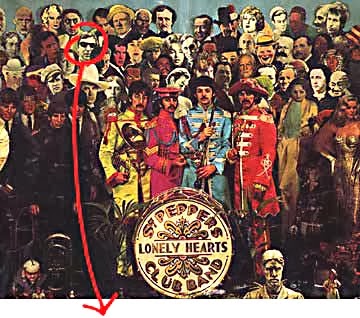 WRIT3109 Writer's Cafe: 2014