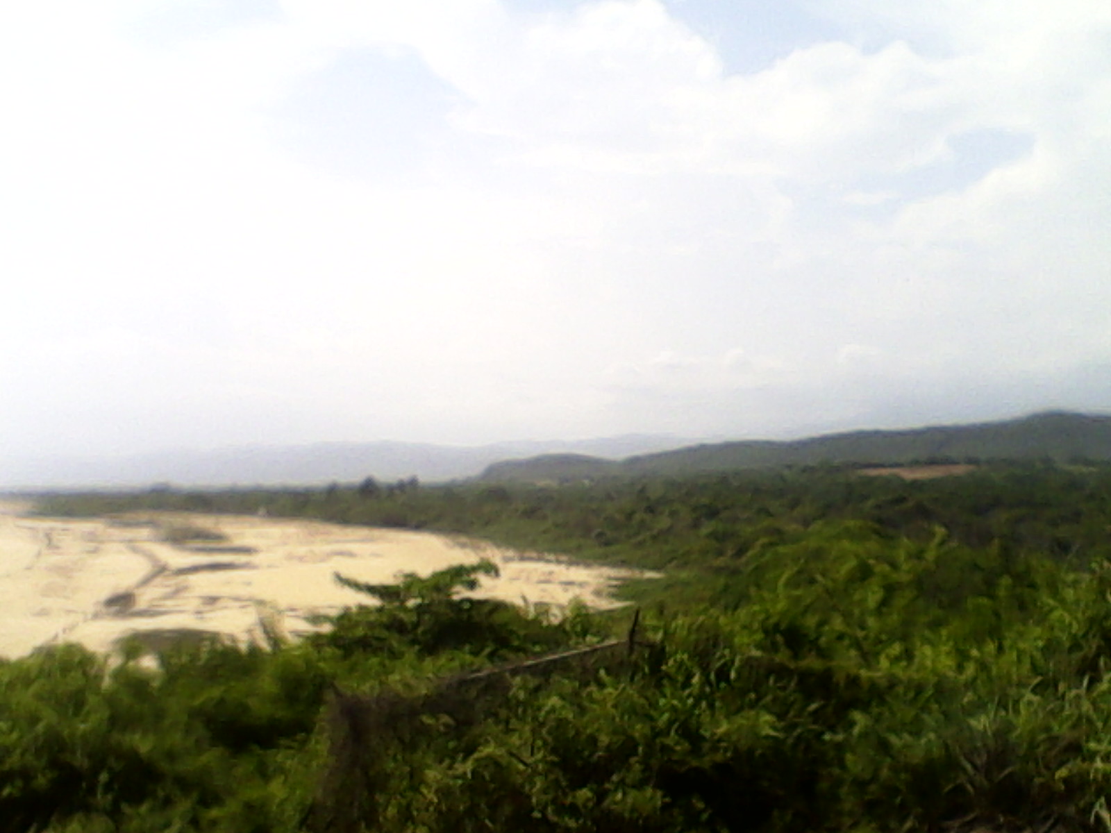 Puerto Escondido Oaxaca surfing Informaciòn turìstica: Punta Colorada ...