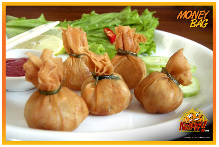 jabarseafood: Sumakashi