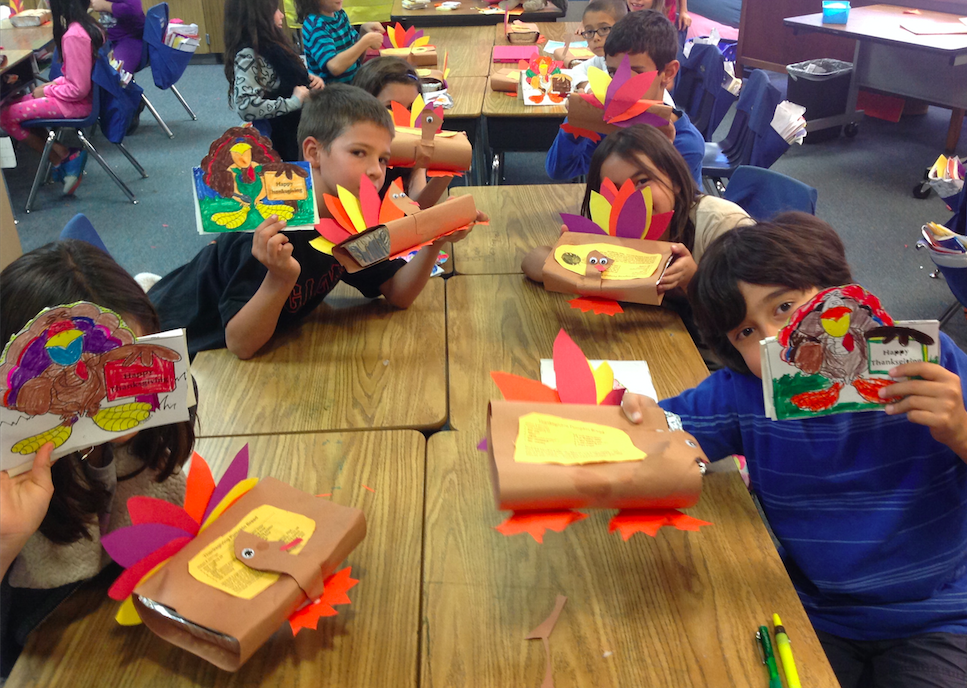 Mrs. Yollis' Classroom Blog: 2014