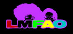 LMFAO: LOGO LMFAO