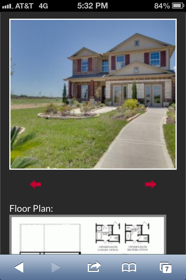 Making each minute count