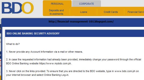 Say Zay: Protect yourself against Phishing