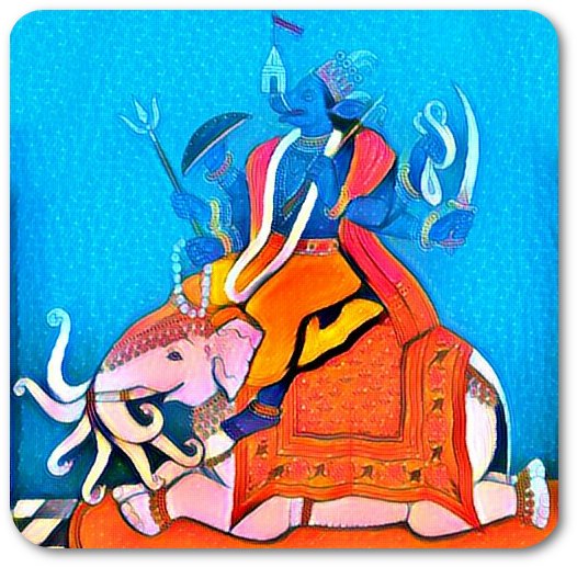 Vishnudut1926: Prapatti Verses from "Shree Varaha-Purana" (in Sanskrit)...