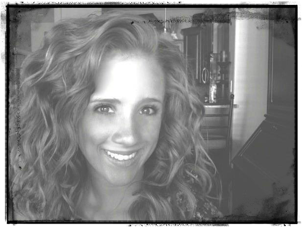 Uncharted Territory: Lovelies