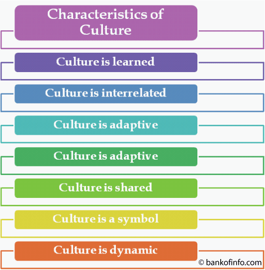 THINGS TO KNOW ABOUT THE CULTURE ~ cultural and historical tourism of india