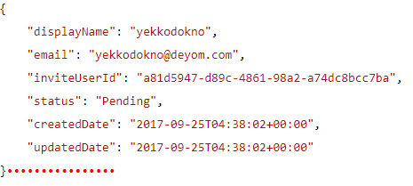 Suvethan's Tech Zone :::: Moving Forward ::::: Remove non printable and ...