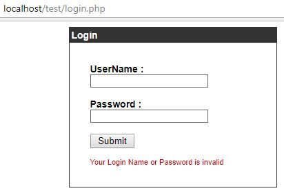 Tư vấn học bổng du học Nhật Bản Saromalang: Nhật ký làm trang Login page