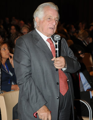 Il Blog di Medico e Bambino: GIORGIO BARTOLOZZI