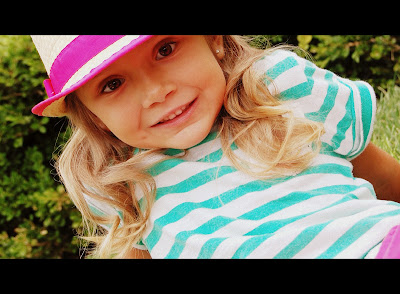 RoseLynn Lane: Kindergarten....