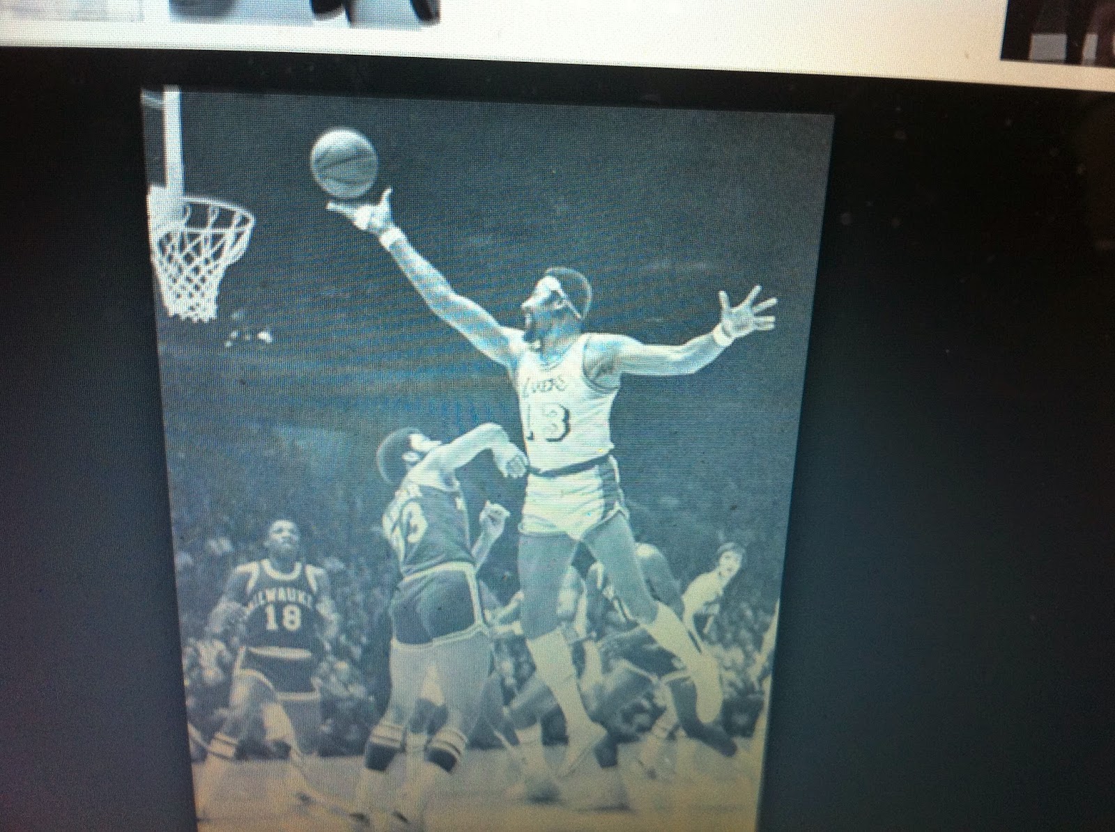 THE BLACK SOCIAL HISTORY:: BLACK SOCIAL HISTORY : AFRO-AMERICAN ...