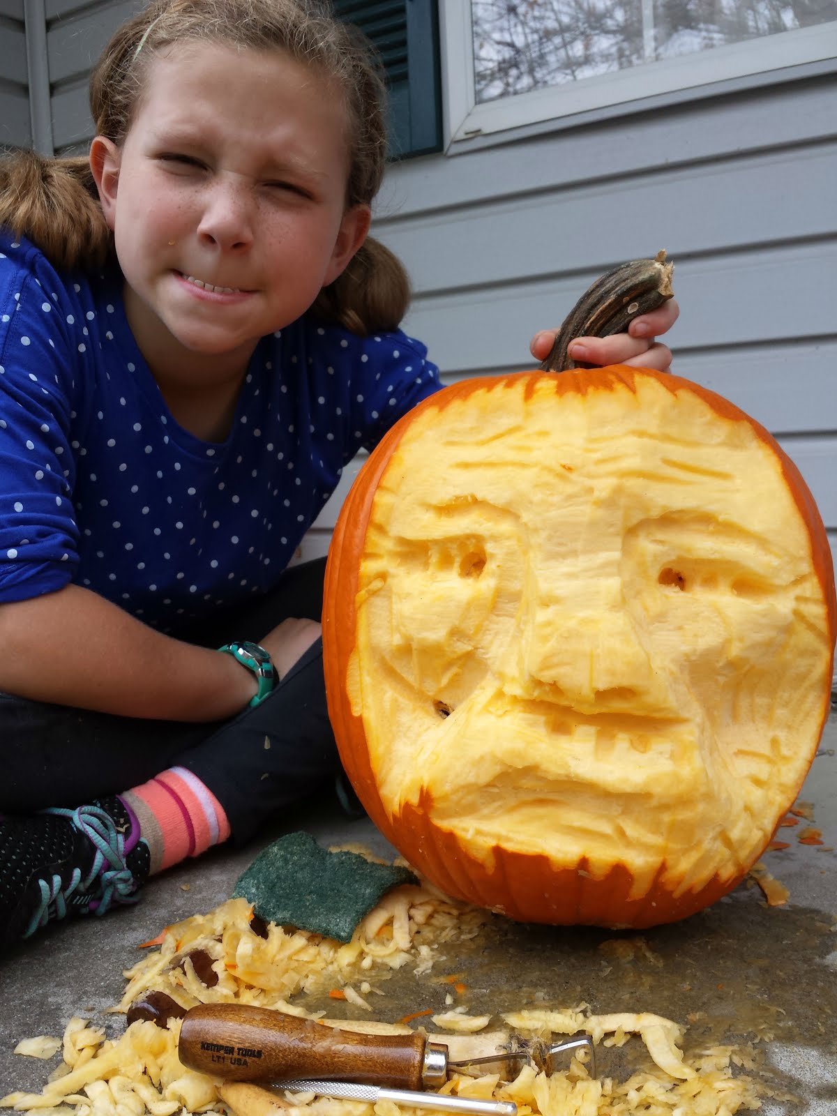 Mark Tabler: Paintings, Drawings, Other Art: 2016