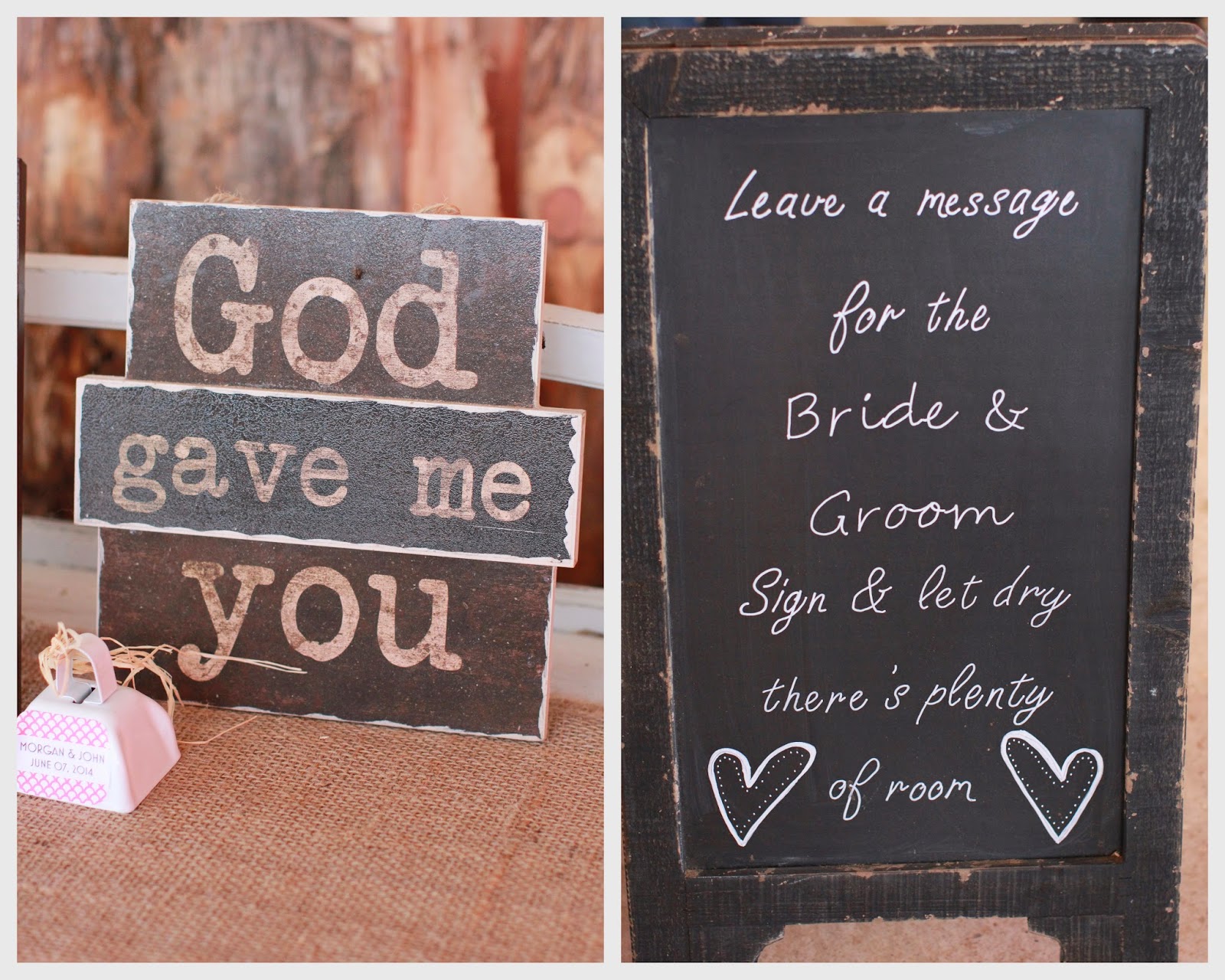 McConnell | A Wedding Story: Arkansas Wedding Photography