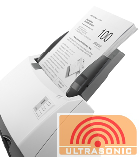 Teknologi Scanner: Bagaimana cara scan dokumen dalam jumlah yang banyak ...