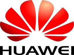 History of All Logos: All Huawei Logos