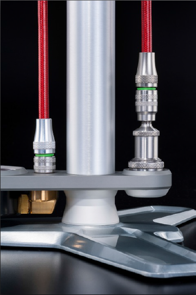 The Retrogrouch: The Ultimate "Inflation Tool"