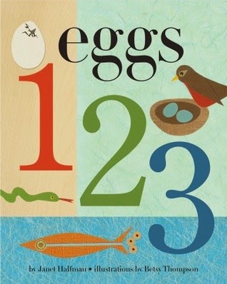 Story Time Secrets: 15 Guessing Game Picture Books