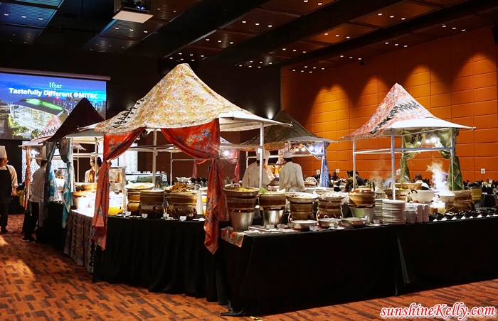 Sunshine Kelly | Beauty . Fashion . Lifestyle . Travel . Fitness: A ...