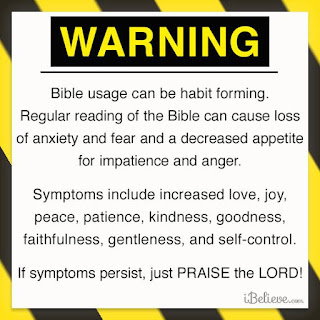 MANUFACTURER'S HANDBOOK: JUDE THE BOOK OF WARNING (to the church) FOR ...