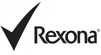 Mundo Das Marcas: REXONA