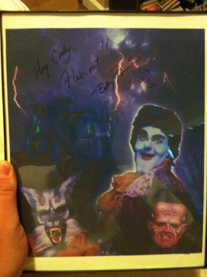 Growing Up In The 90s Official Site: My Collection