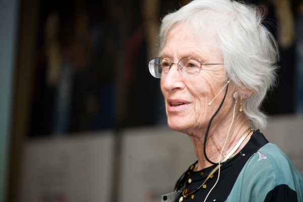 Pediatría Basada en Pruebas: El legado de Barbara Starfield en Pediatría