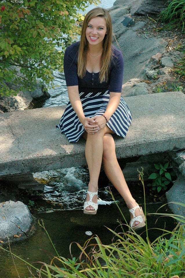 Mortar Board 2016-2017