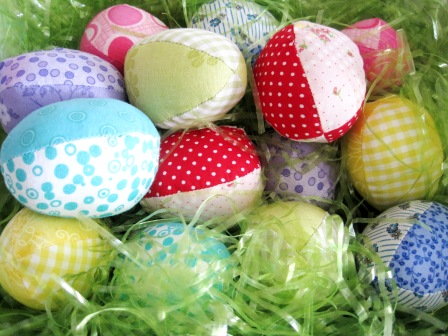 Sweet Bee Buzzings: Which came first: the manatee or the egg?