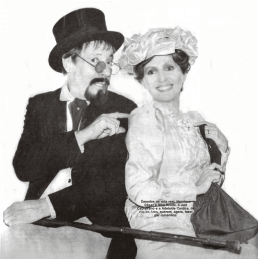 Astros em Revista: RIVA NIMITZ - OS OLHOS MAIS EXPRESSIVOS DA TV