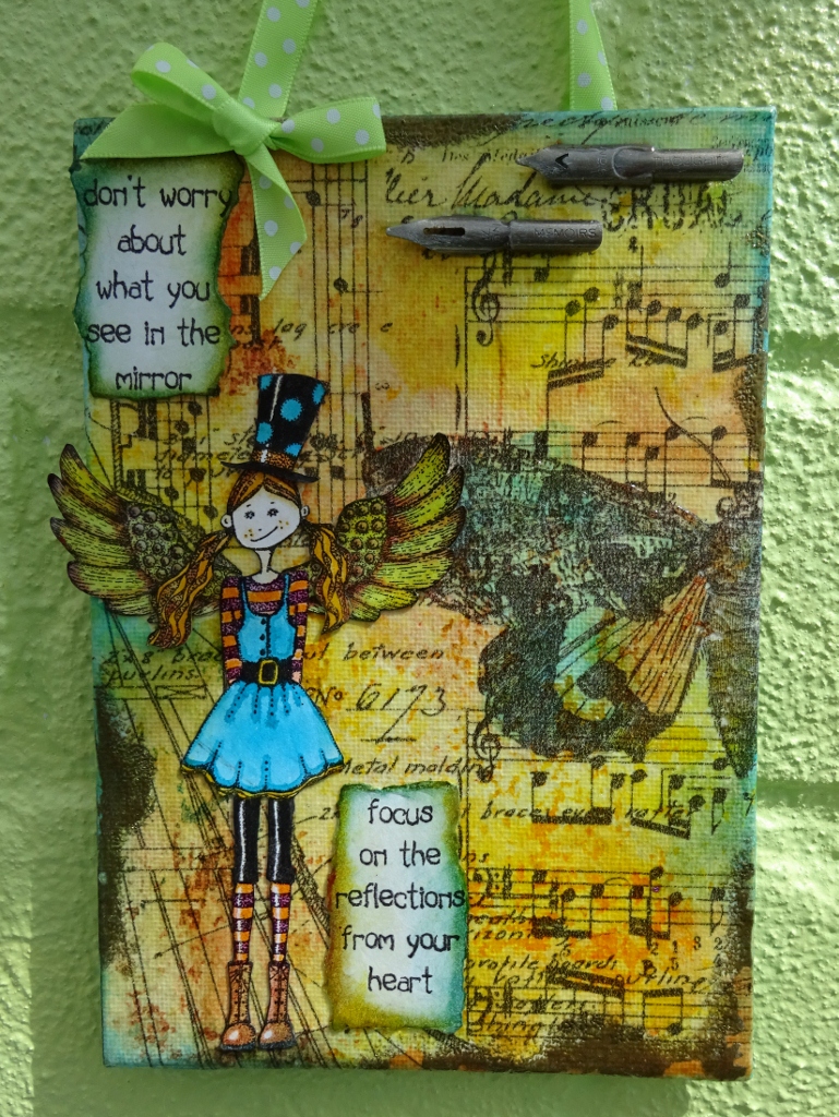 Lindsay Mason Designs