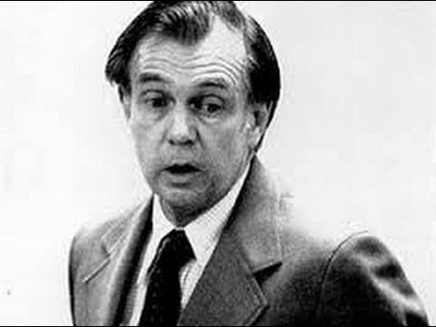 The Wood Chipper Murder: The Horrific True Crime That Inspired Fargo's ...