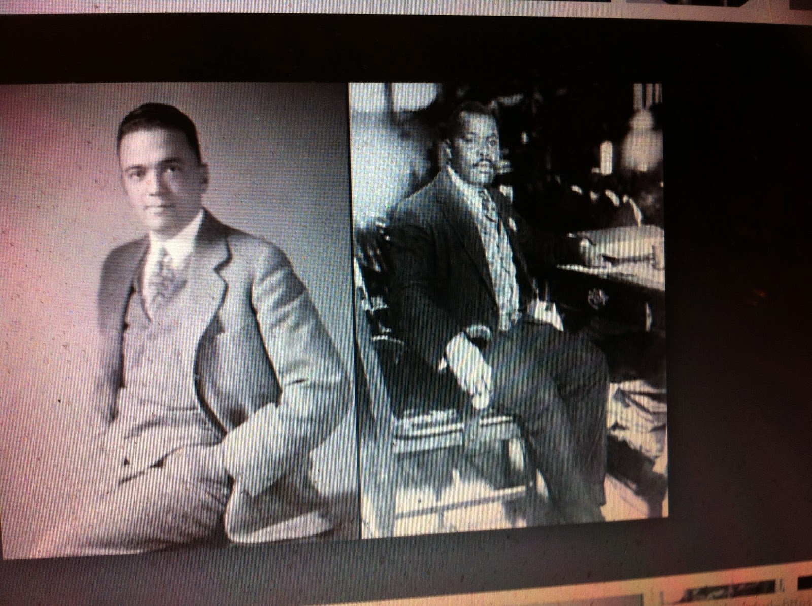 THE BLACK SOCIAL HISTORY:: BLACK SOCIAL HISTORY : AFRICAN AMERICAN ...