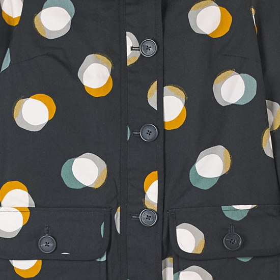 print & pattern: FASHION PRINTS - white stuff