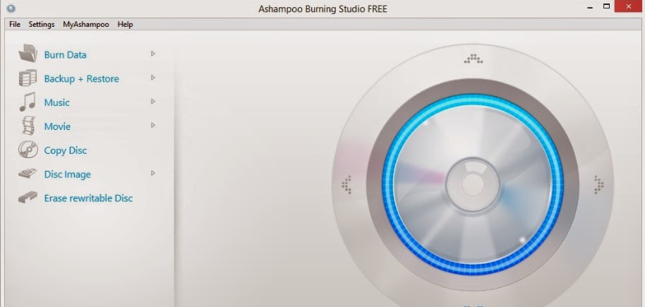 Download Linux Tails - Saiba na Web