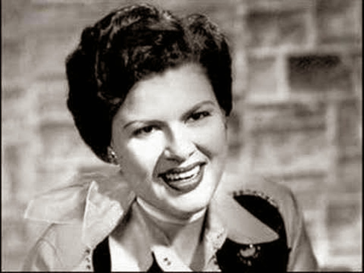 Keep It Country, Kids: The 100 Greatest Country Songs of All Time Part ...