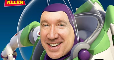 Say What?: JYAH - nellA miT